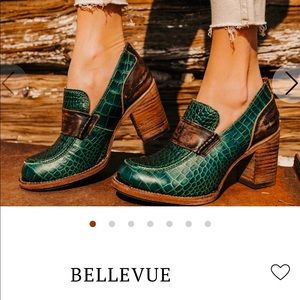 Freebird by Steven | Shoes | Iso Freebird By Steven Bellevue Loafers | Poshmark